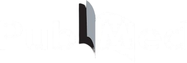 Journal of Pathology & Allied Medicine